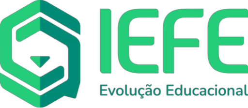 Pós-graduação em Inteligência Artificial na Educação – IEFE Evolução ...